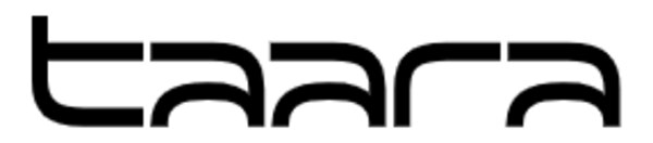 TAA-RJ45-Con-26| CTIconnect, LLC